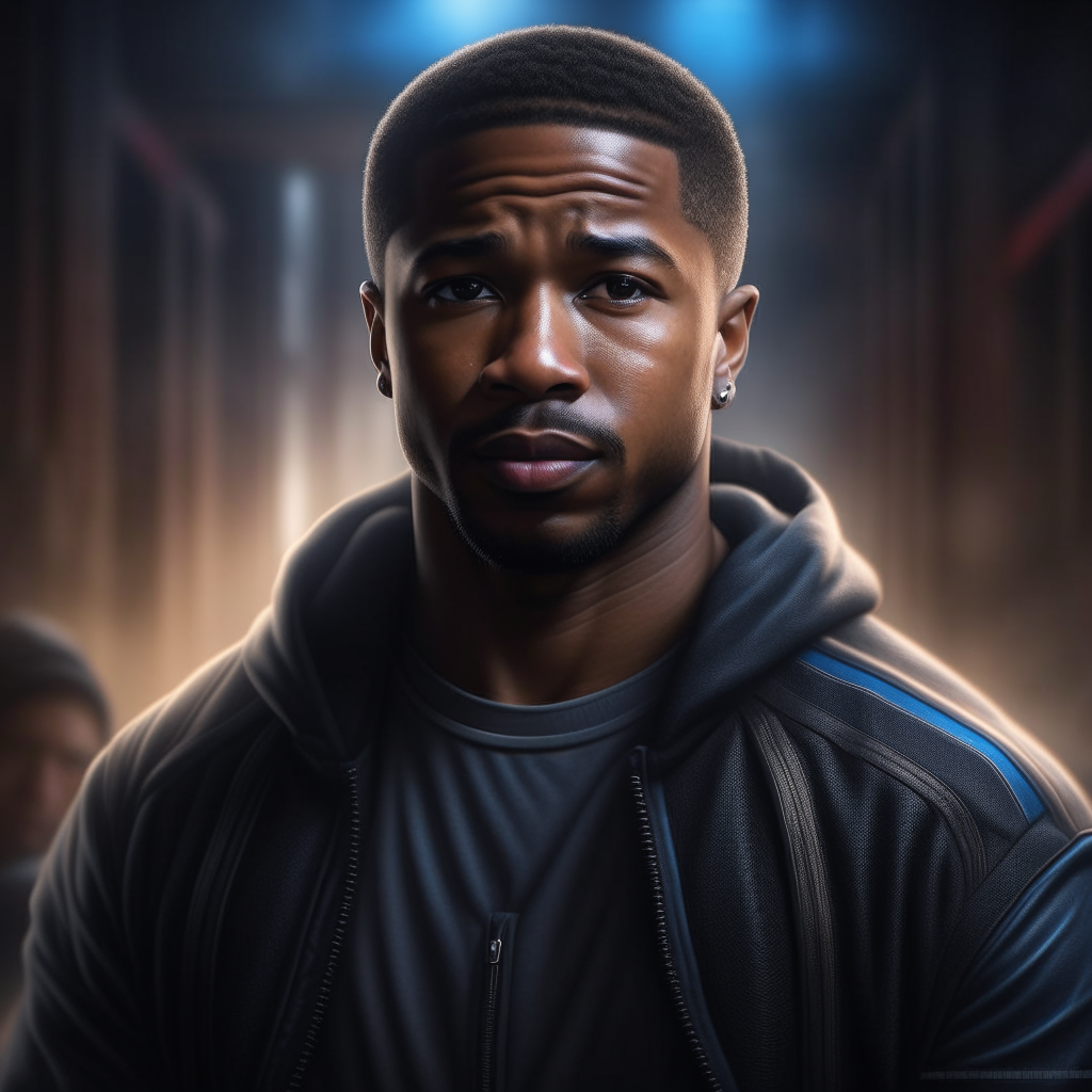 Nathan Mabaya (@nathan_mby) on Threads